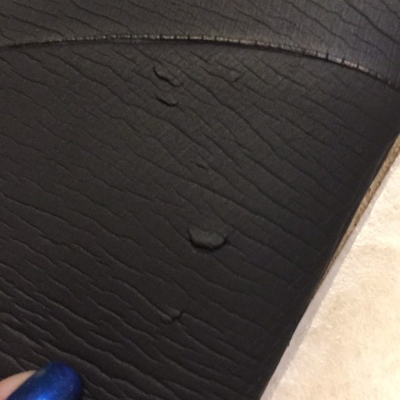 Lava pants | Pants & Jumpsuits | Lava Unisex Polytherm Pants Scuba ...